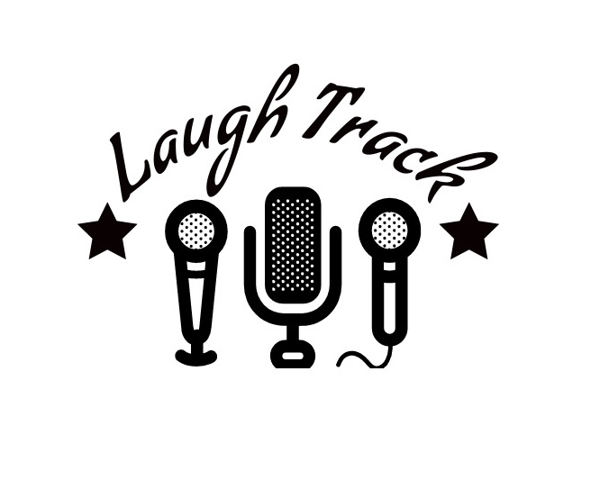 Laugh Track: Teen Comedy | McCracken County Public Library