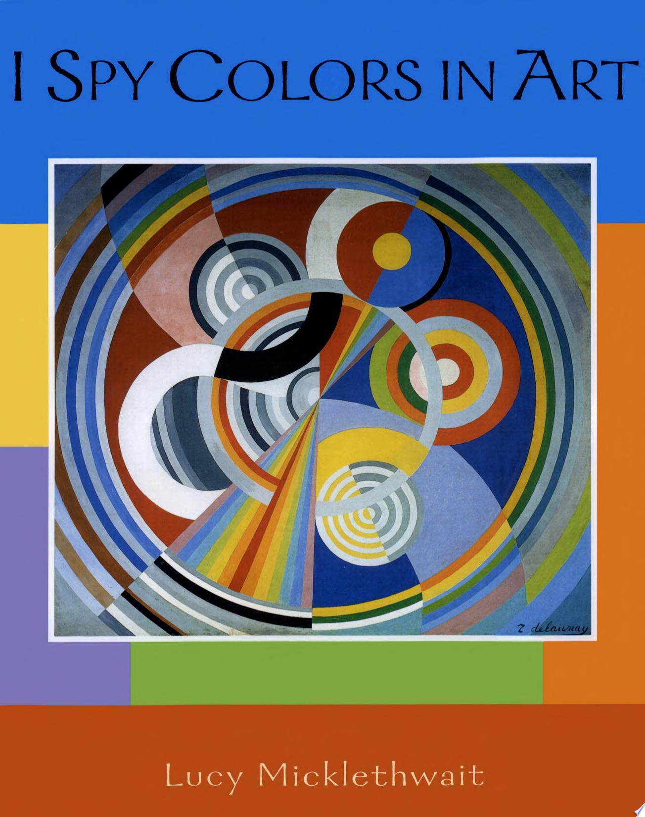 Children | McCracken County Public Library