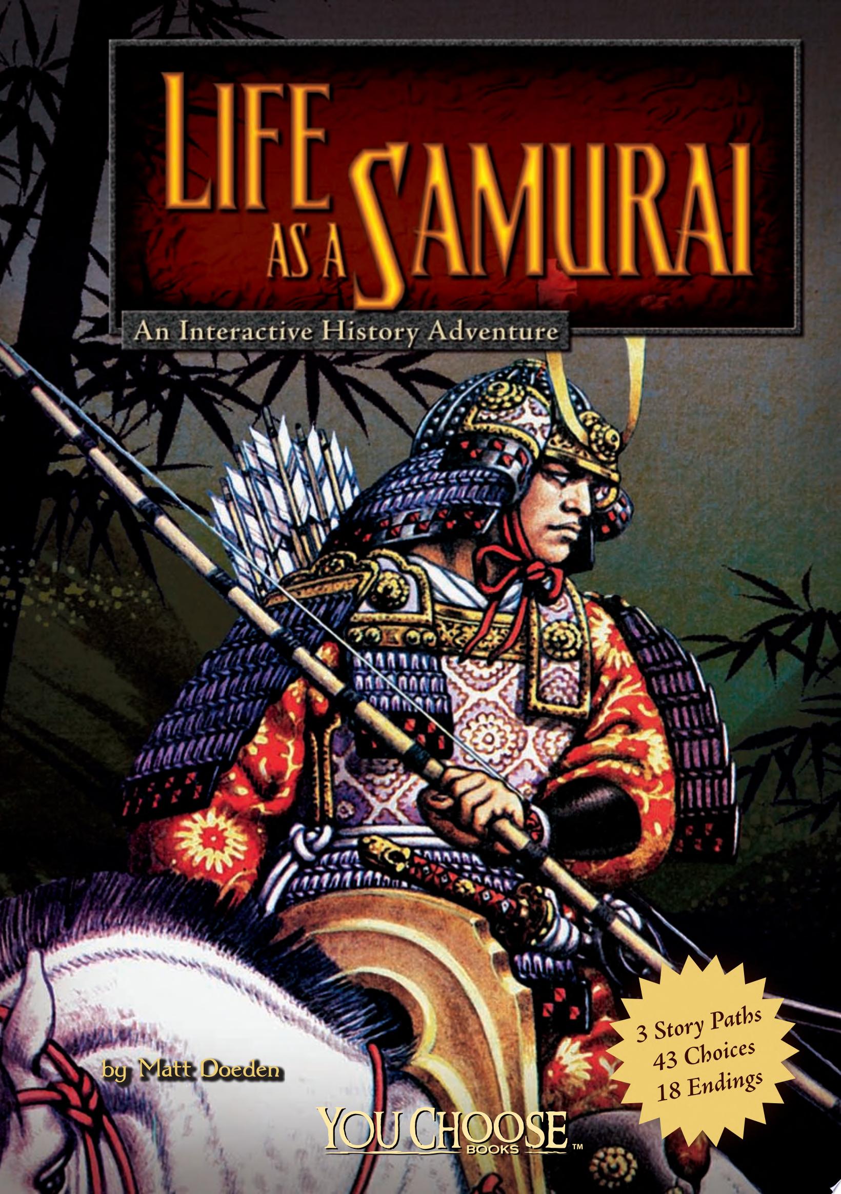 Children | McCracken County Public Library