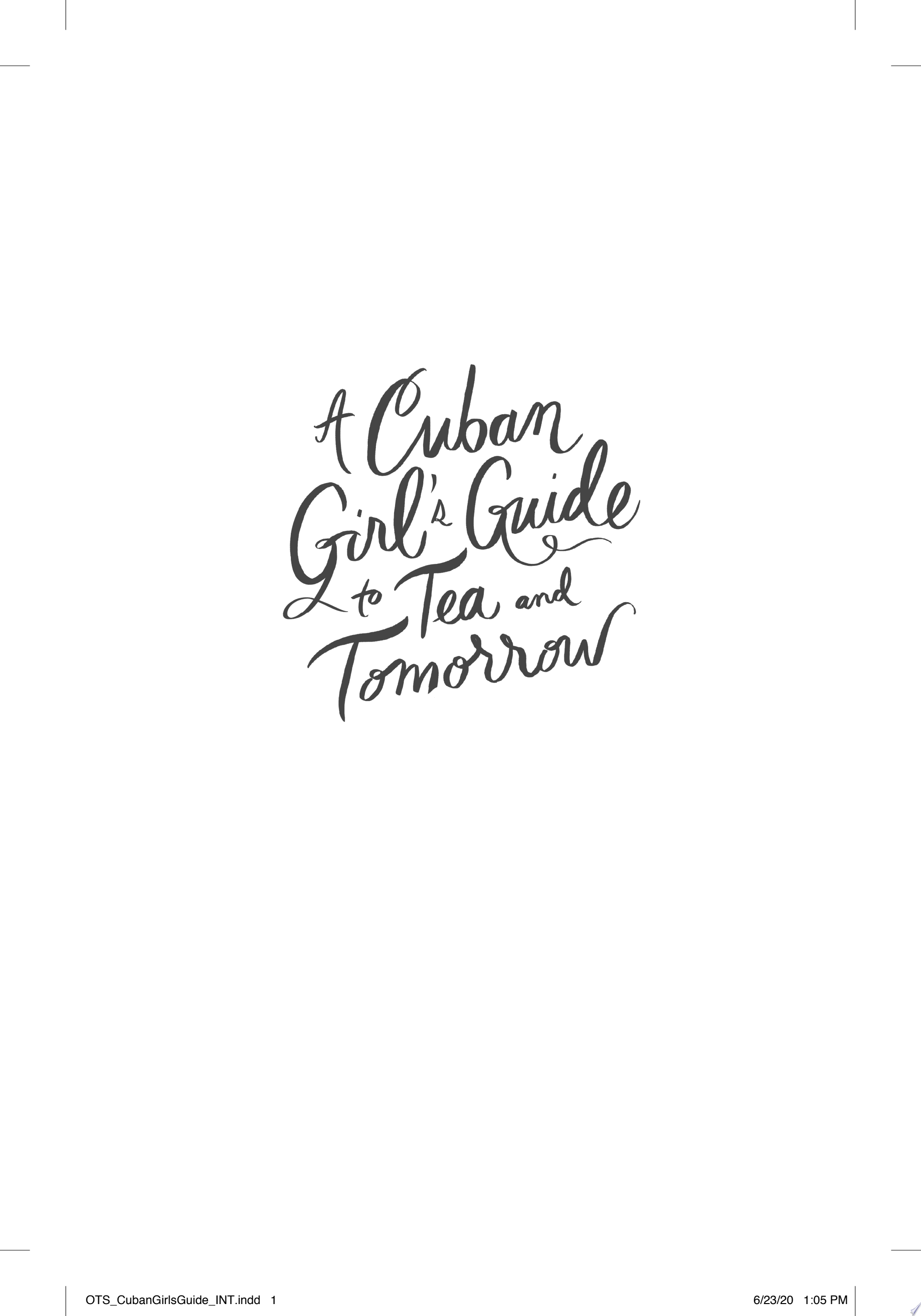 Teens | McCracken County Public Library