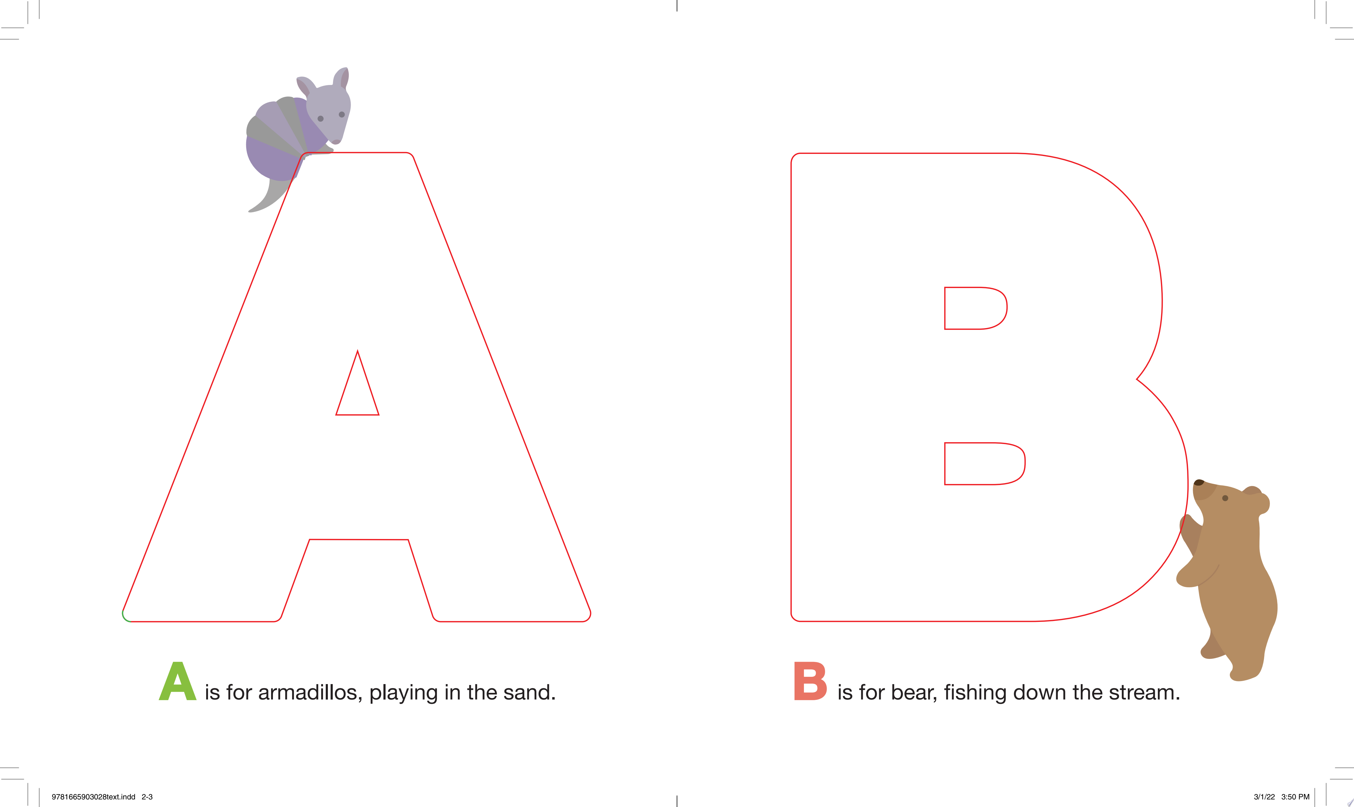 Children | McCracken County Public Library