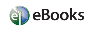 EBSCO eBooks | McCracken County Public Library