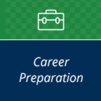 Career Preparation | McCracken County Public Library